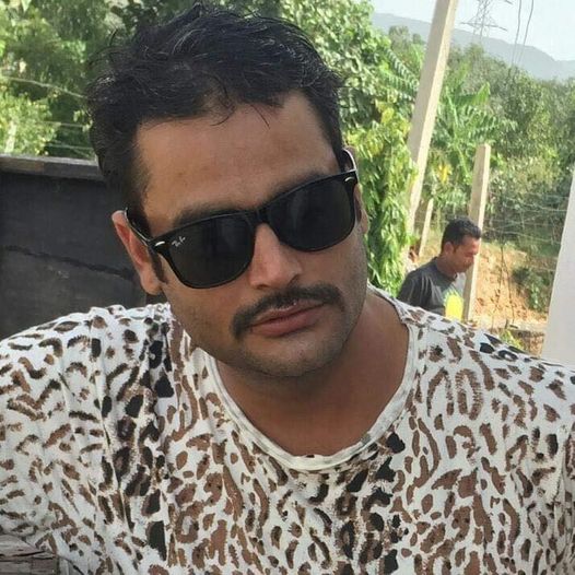 Mayo College Ajmer Alumni | Mayo Boys & Girl Alumni | Mayo Alumni website